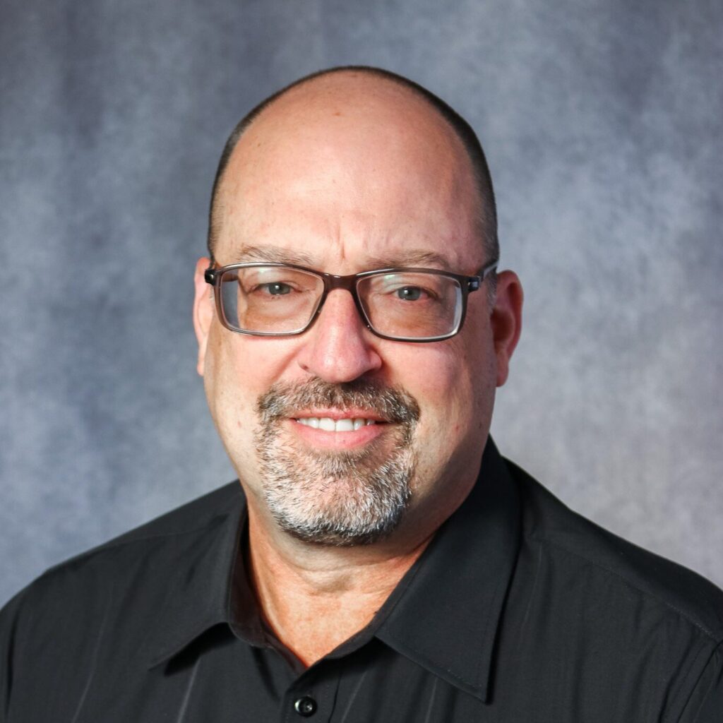 Telehealth Login – Well Life Medicine