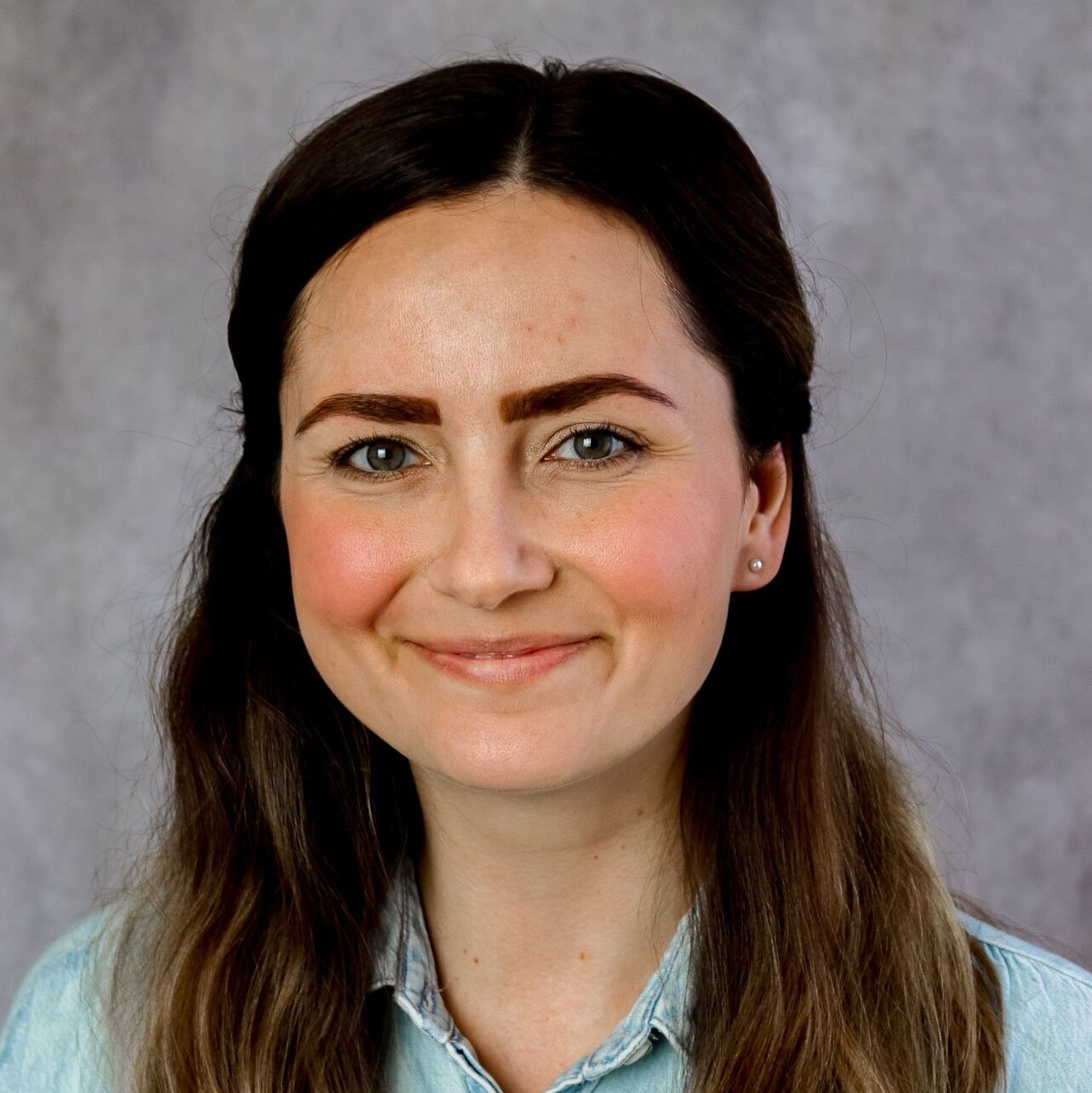 Buy brand viagra, Uk viagra sales - Welllifemedicine Online Drug Store ...