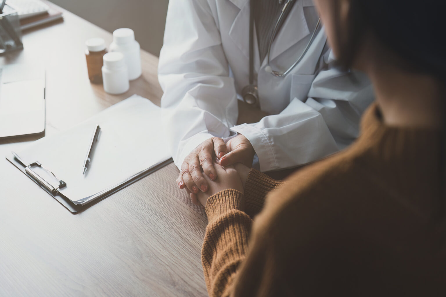 About Us – Well Life Medicine