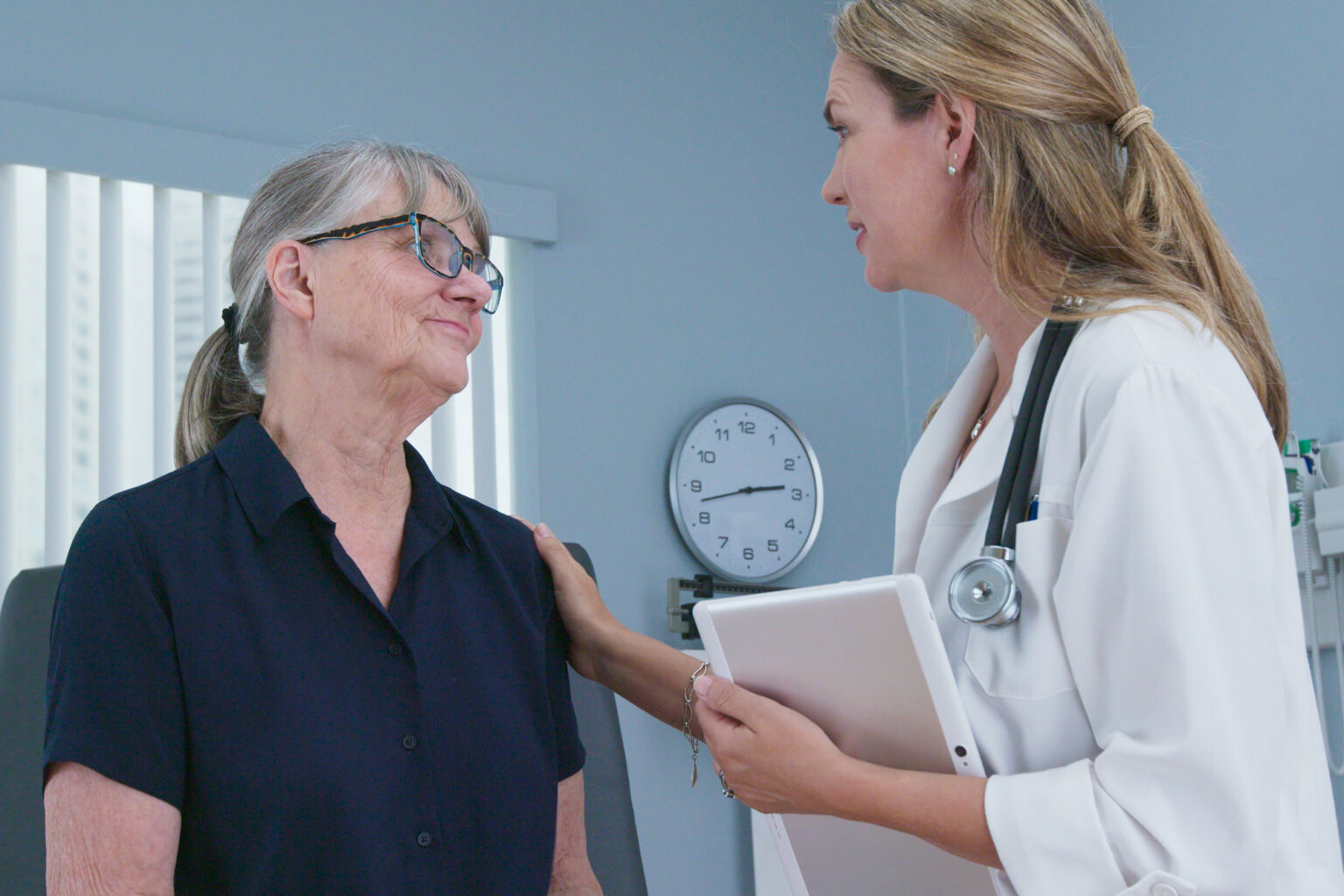 About Us – Well Life Medicine