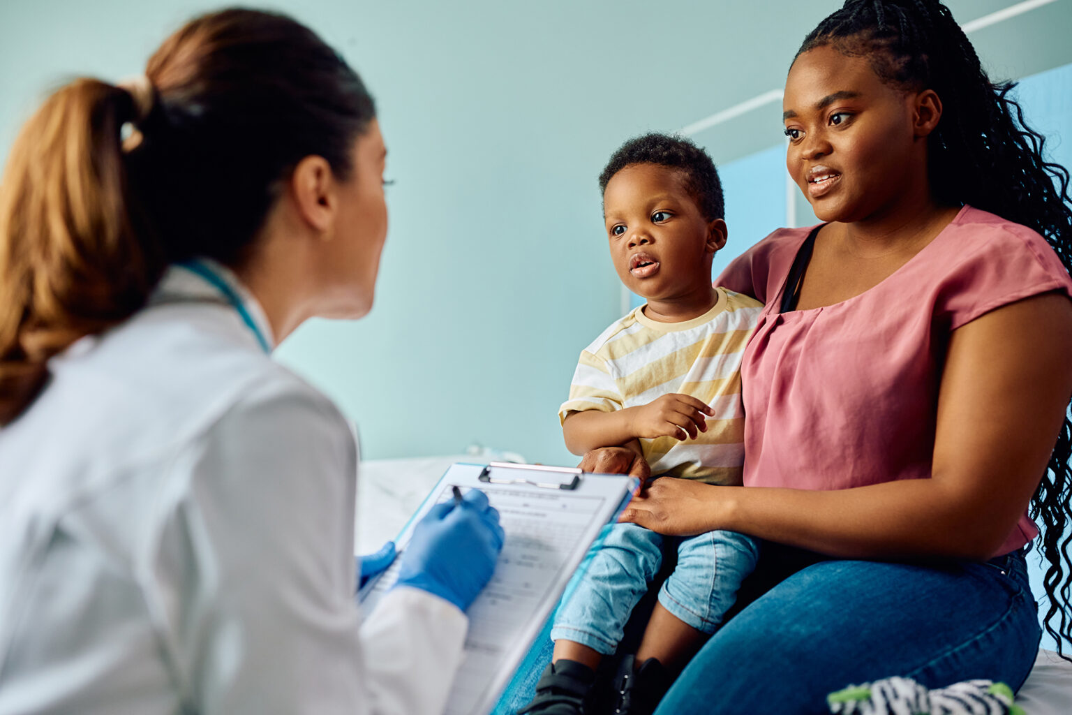 About Us – Well Life Medicine