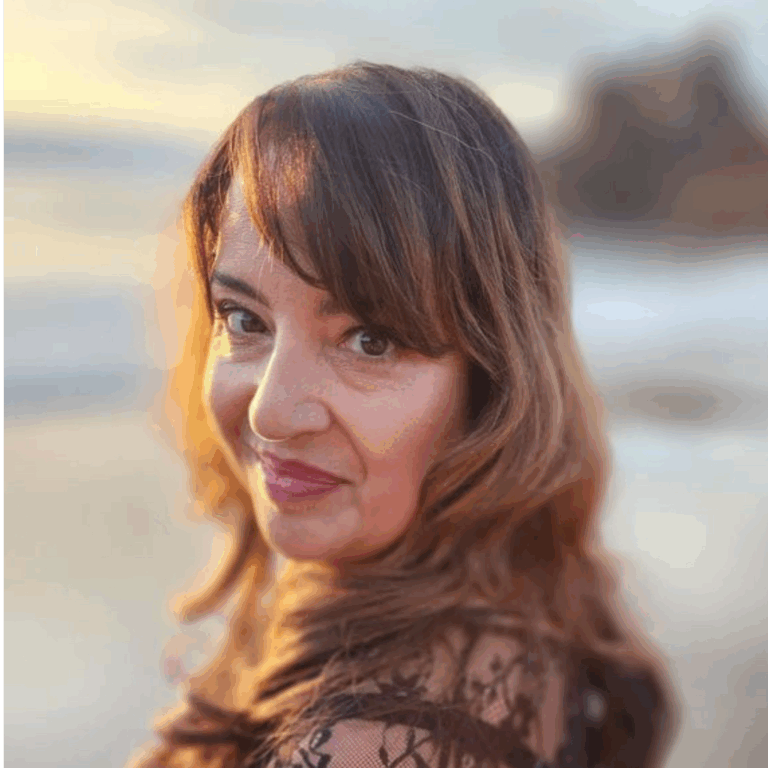 Our Providers – Well Life Medicine