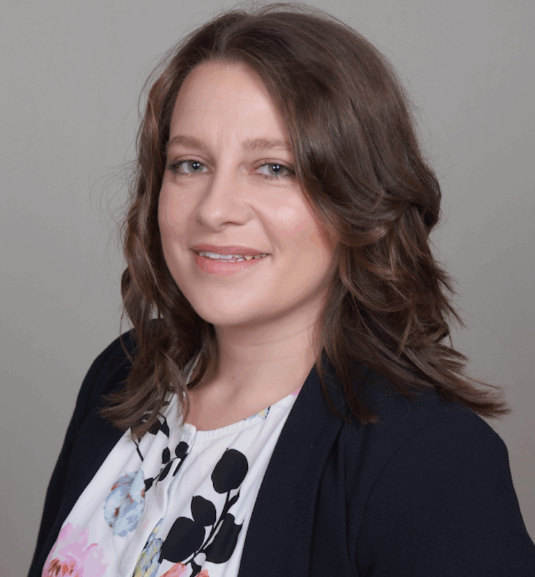 Our Providers – Well Life Medicine