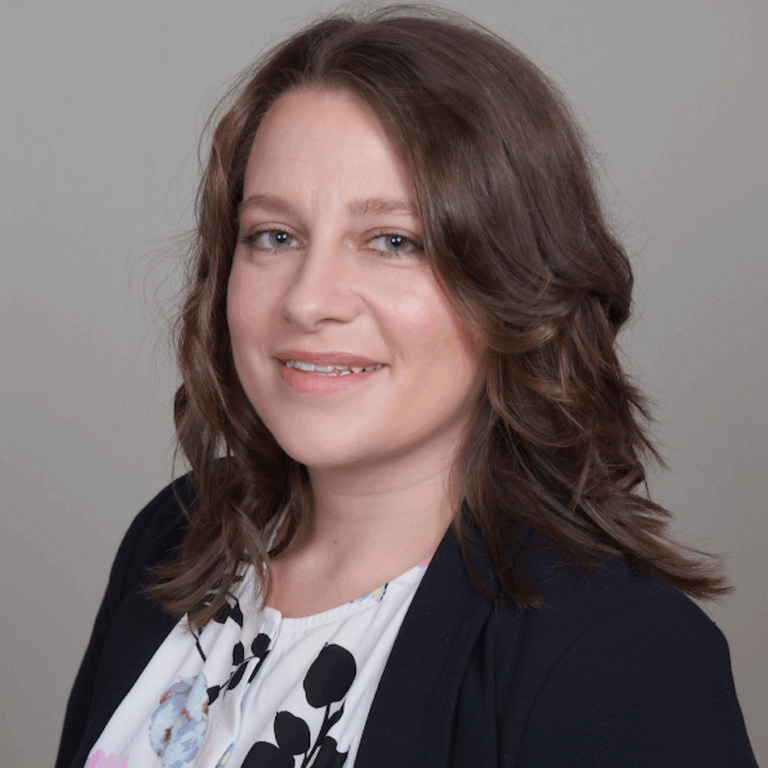 Our Providers – Well Life Medicine