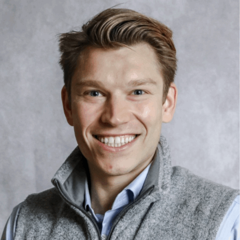 Our Providers – Well Life Medicine